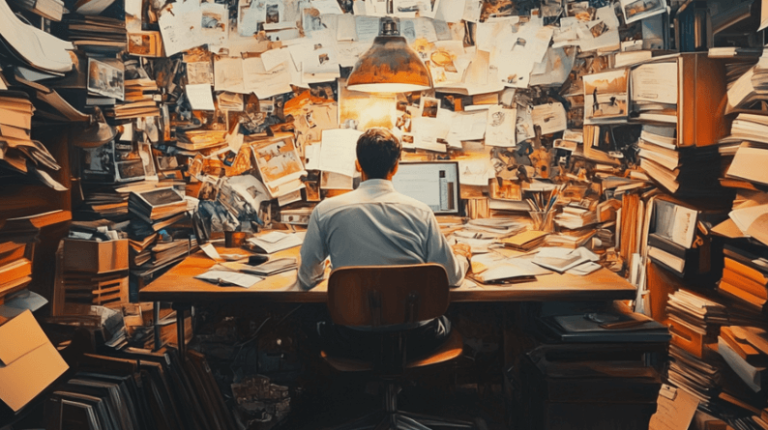 Que es la acción masiva de Tony Robbins y Grant Cardone